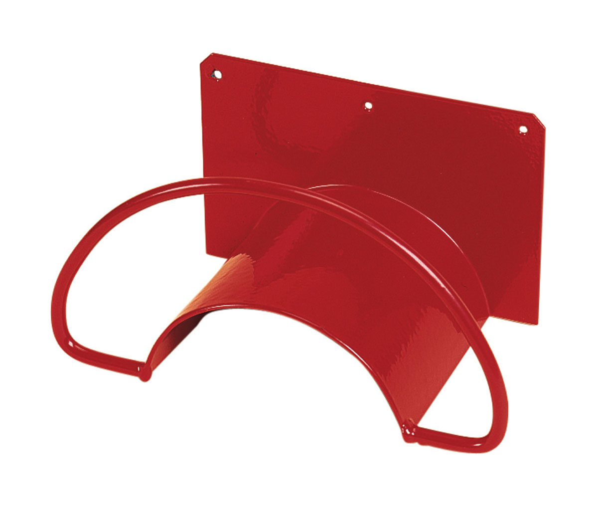 STUBBS Hose Tidy (S140) - Manor Equestrian