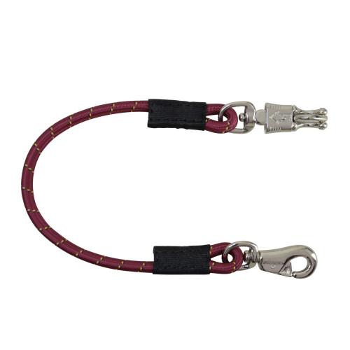 Hy Equestrian Trailer Tie - Manor Equestrian