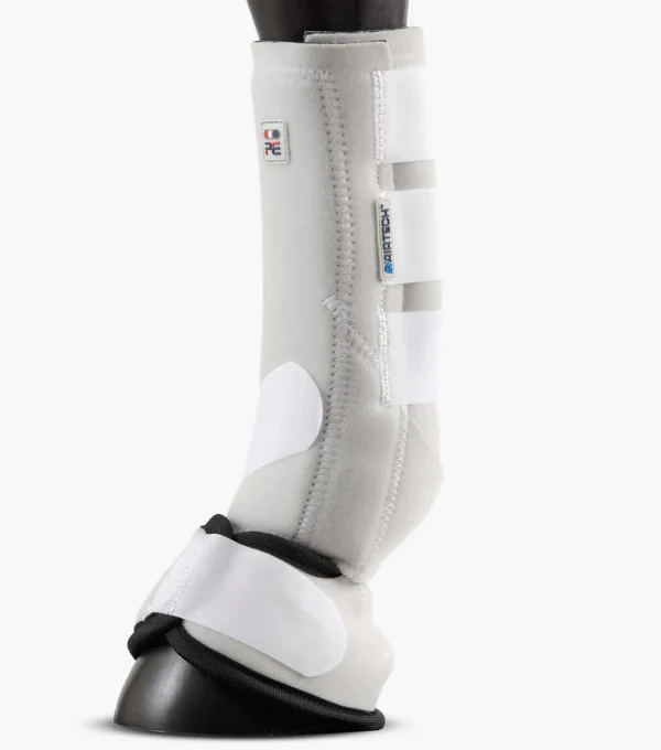 Premier Equine Air-Tech Combo Sports Medicine Boots - Manor Equestrian