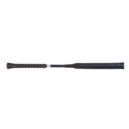 Hy Equestrian Legal Jump Bat 50cm - Manor Equestrian