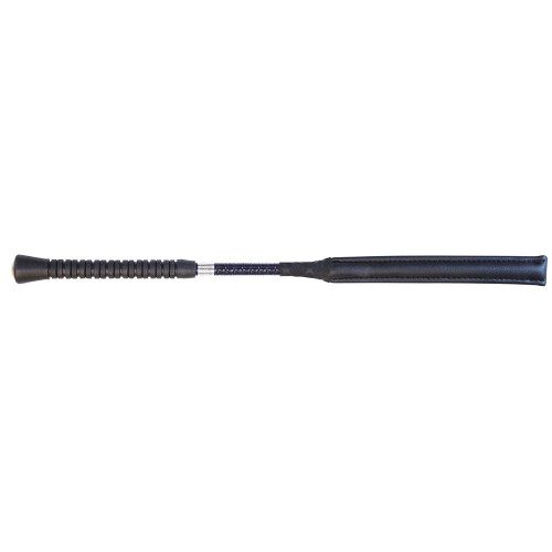 Hy Equestrian Legal Jump Bat 50cm - Manor Equestrian