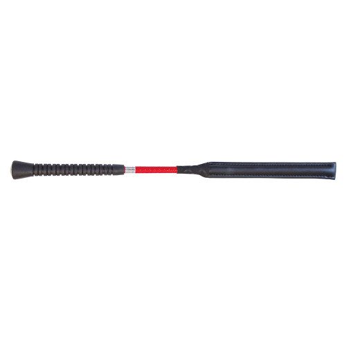 Hy Equestrian Legal Jump Bat 50cm - Manor Equestrian