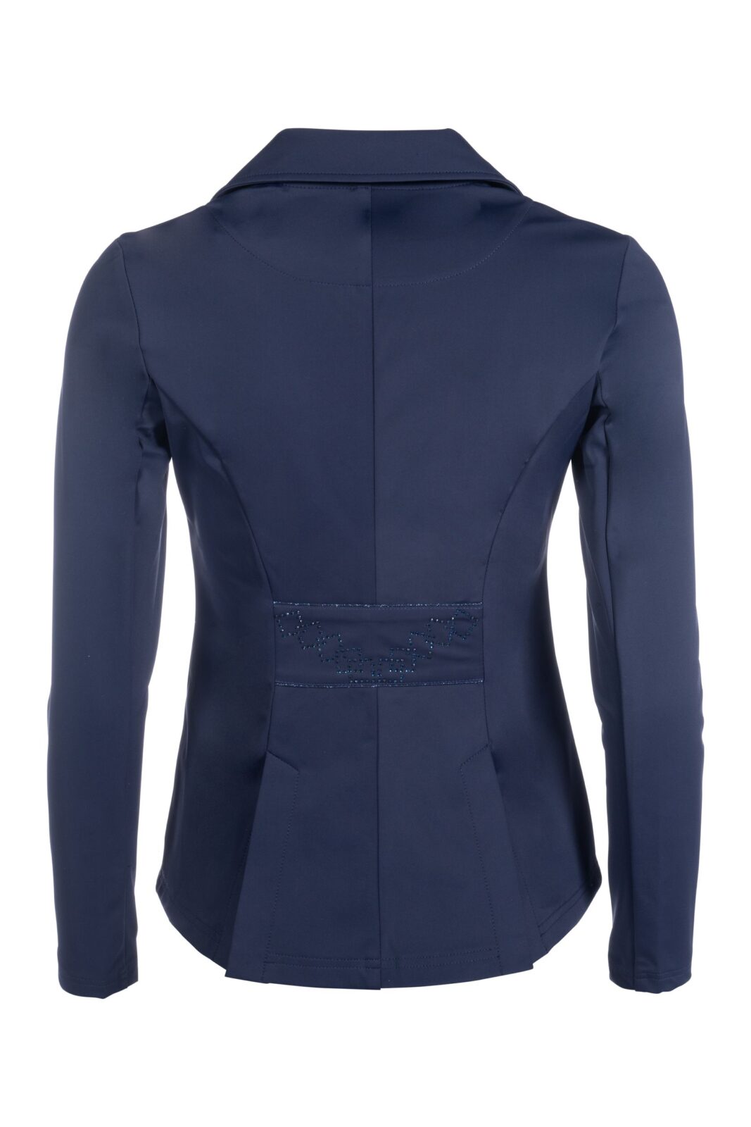 HKM Ladies Competition Jacket -Aurora - Manor Equestrian