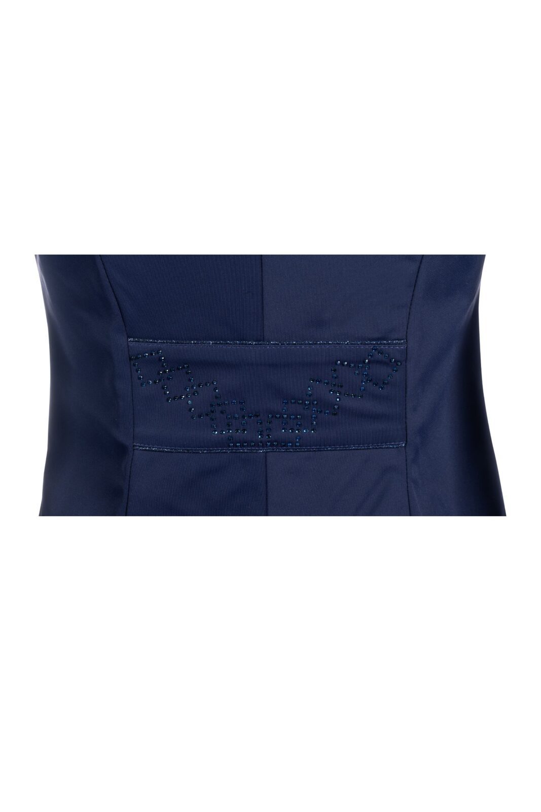 HKM Ladies Competition Jacket -Aurora - Manor Equestrian