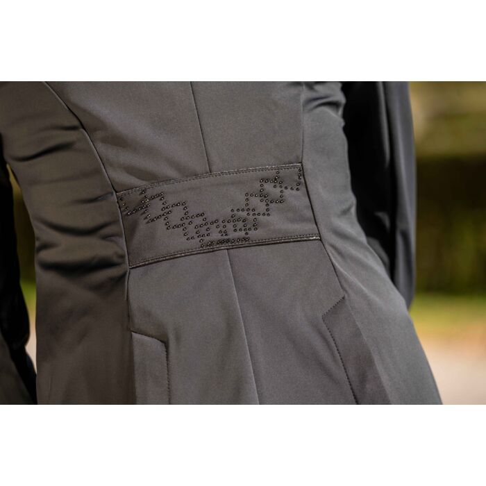 HKM Ladies Competition Jacket -Aurora - Manor Equestrian