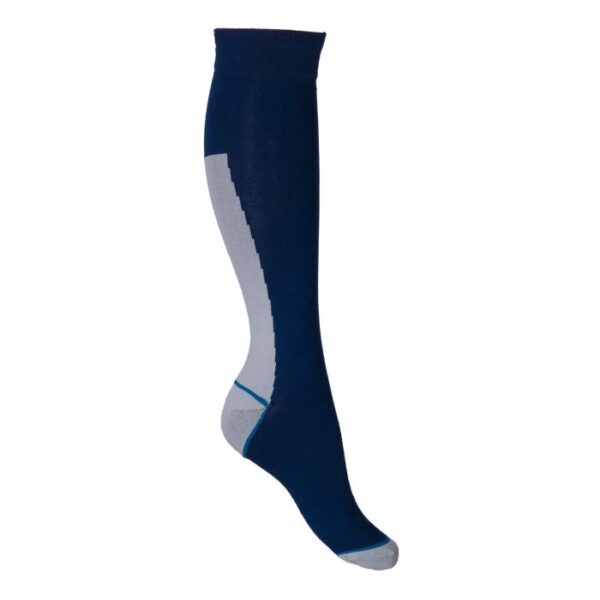 HKM Men's Riding Socks -Mateo - Manor Equestrian