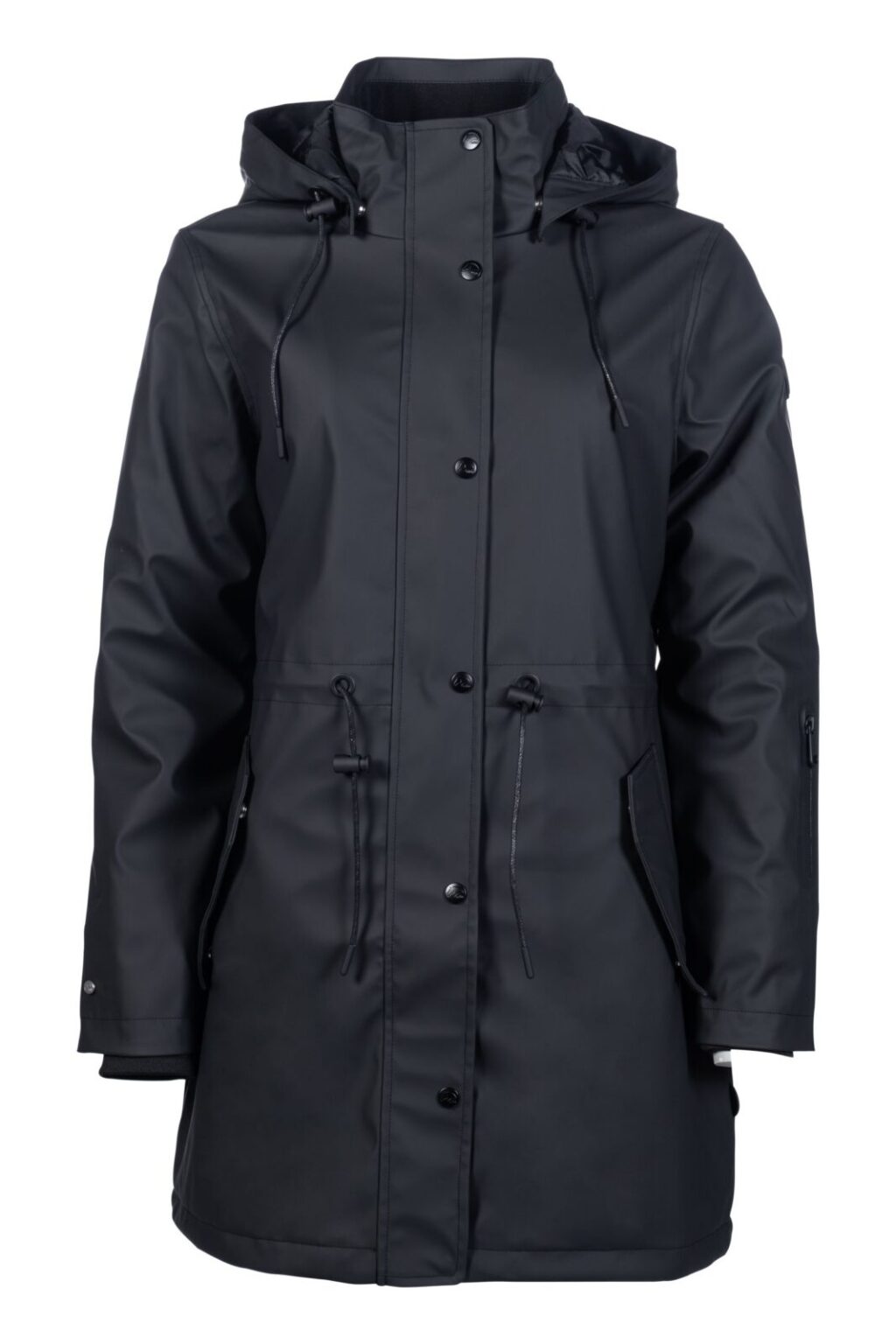 HKM Riding Jacket -Dallas - Manor Equestrian