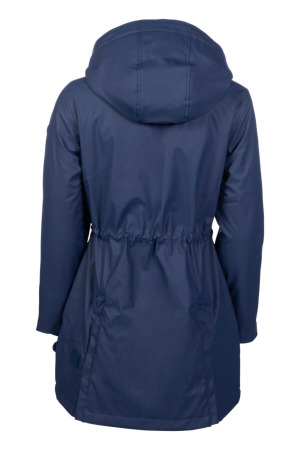 HKM Riding Jacket -Dallas - Manor Equestrian