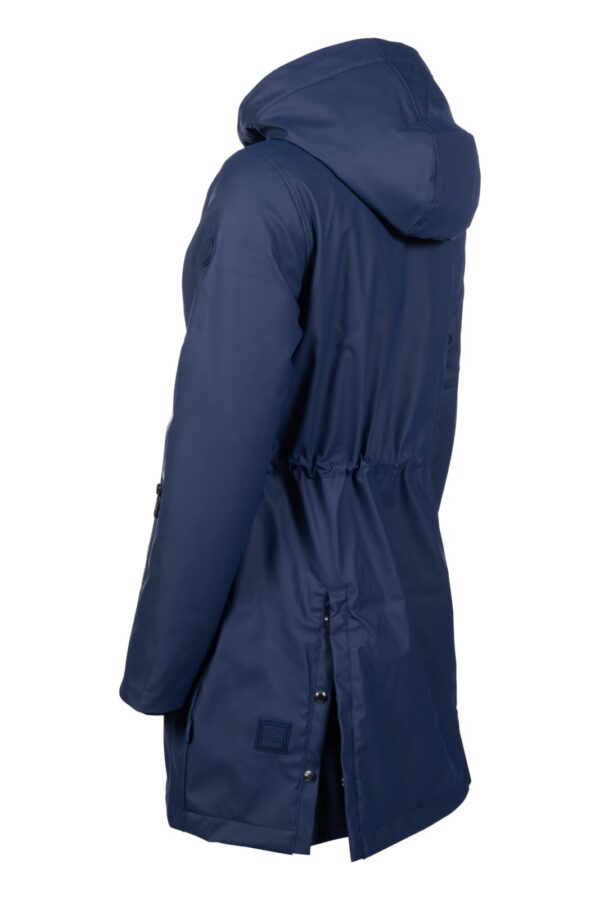 HKM Riding Jacket -Dallas - Manor Equestrian