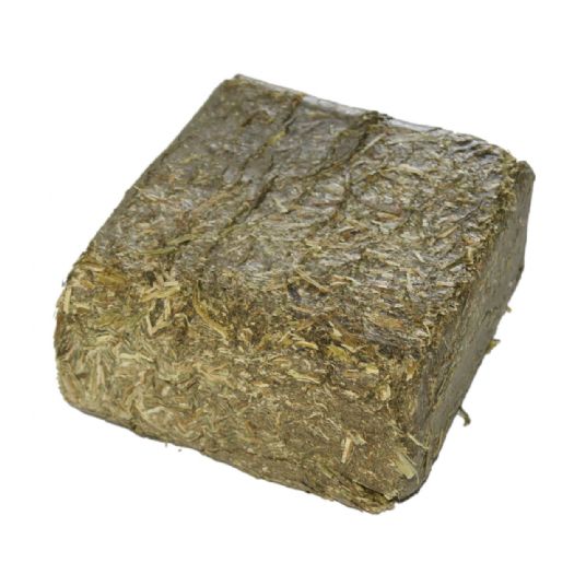 Simple System Lucie Brix Single 1kg - Manor Equestrian