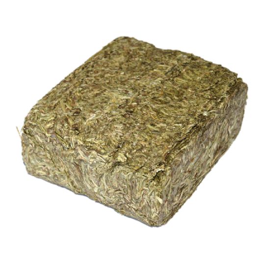 Simple System Meadow Brix Single 1kg - Manor Equestrian