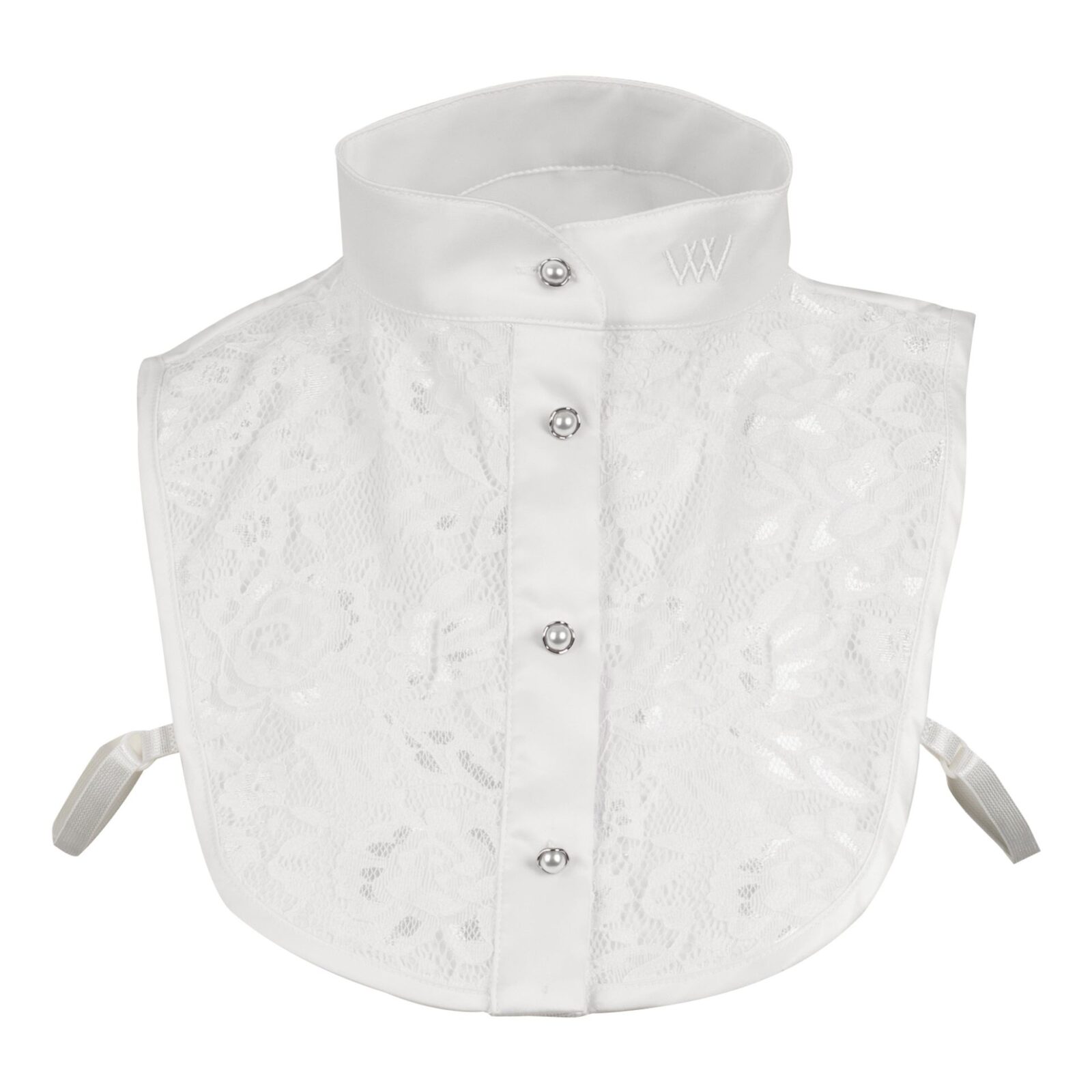 Woof Wear Vision Competition Bib -Ladies - Manor Equestrian