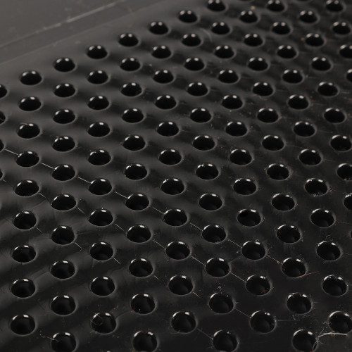 Anti Slip Gel Pad -ProReaction by Hy Equestrian - Manor Equestrian